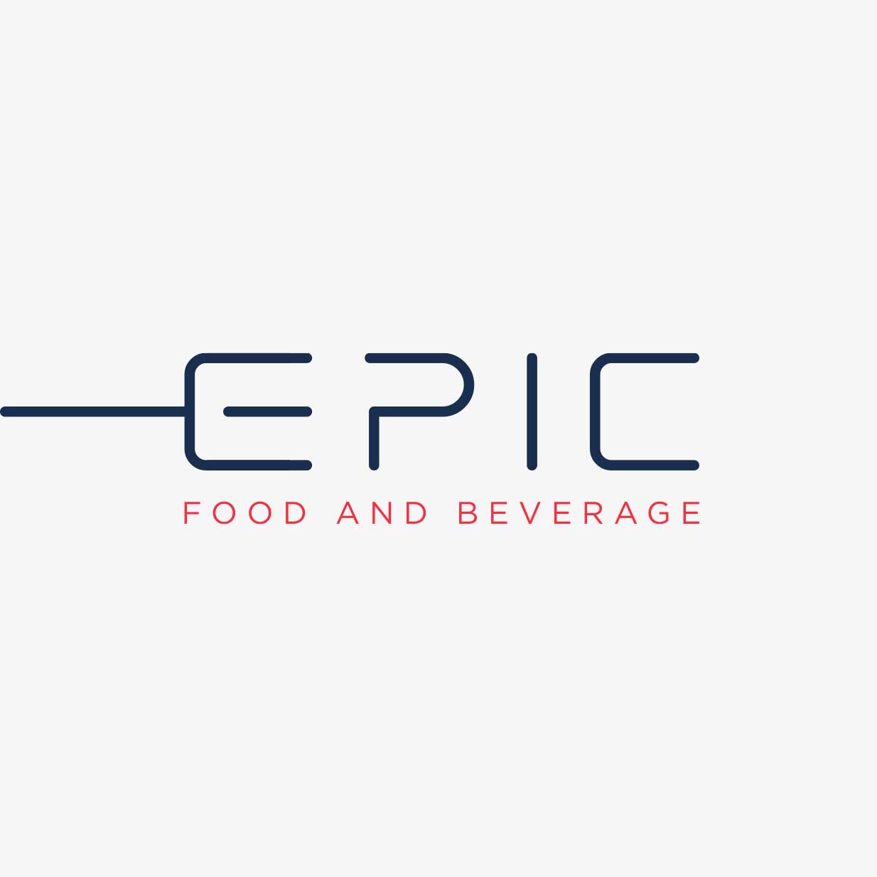 Creative Food Company Logo Design The Lion Studios Creative Food Company Logo Design The Lion Studios