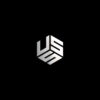 USS 3D Logo Design | The Lion Studios