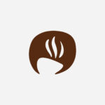 Creative Coffee Girl Logo Design Process: Elevate Your Coffee Brand