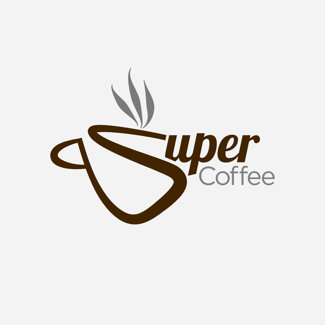 7 Steps to a Hand-Lettered Coffee Shop Logo Process